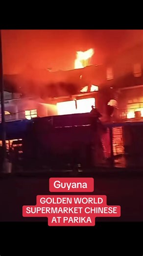 GOLDEN WORLD SUPERMARKET CHINESE AT PARIKA | supermarket