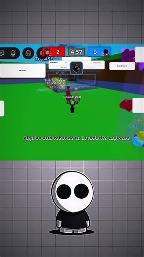 💀 SAB DUELS FREEZE SCRIPT 2026 | LAGGER + AUTO STEAL BRAINROTS (WORKING)