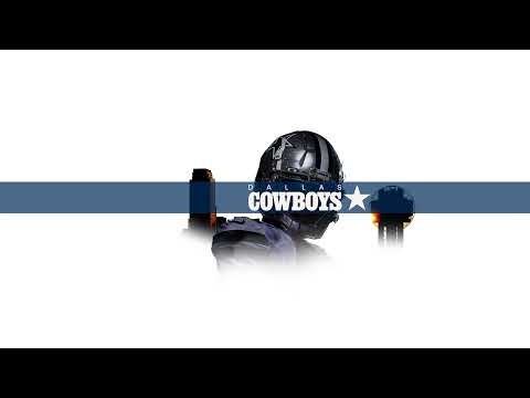 LIVE: Cowboys Break Podcast | 1-21-26 | Dallas Cowboys 2026