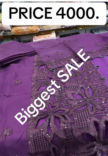 Stunning Women’s Dresses for Parties and Weddings