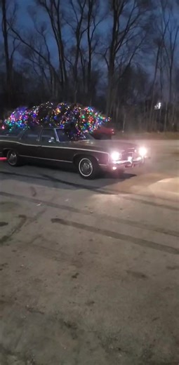 Merry Christmas everyone. | Samuelson John Cruztow