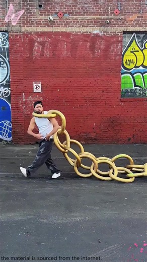 #funny #funnyvideos #prank #usa #tiktok | hurricanes