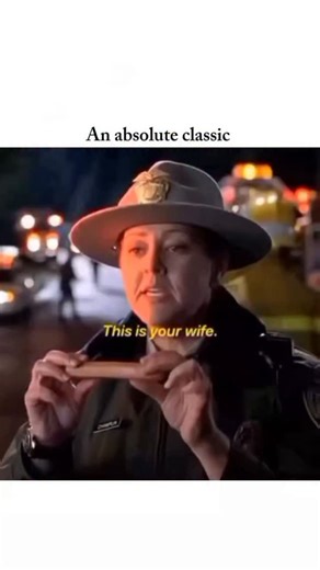 Movies on Instagram: "Scary Movie 3 🎬 Storyline 🎬 Scary Movie 3 switches gears into a more slapstick, parody-heavy style, spoofing horror and sci-fi hits like The Ring and Signs. Cindy Campbell uncovers a cursed videotape while strange crop circles and alien invasions start appearing everywhere. The movie focuses less on shock humor and more on absurd situations, visual gags, and ridiculous one-liners, giving it a lighter, cartoonish feel compared to earlier entries. Cast 🎭 Anna Faris returns