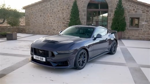 13 million vehicles affected by this Ford recall - but these models are still safe