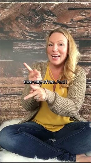 Baby Sign Language Family Signs: Nephew, Niece, Best Friend & Puppy | ASL Signing Time Song