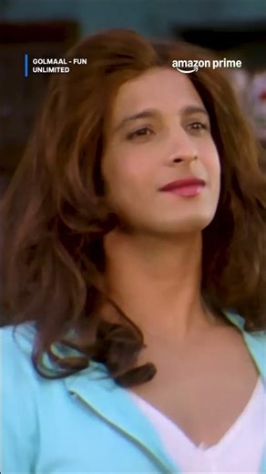 Legend Level Stealing! 😂 Golmaal : Fun Unlimited | Sharman Joshi, Arshad Warsi #trending #movie