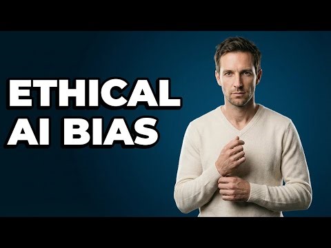 What Are Ethical Considerations for Algorithmic Bias Mitigation?