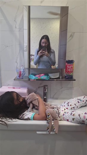 Creative Morning Ideas to Start Your Day