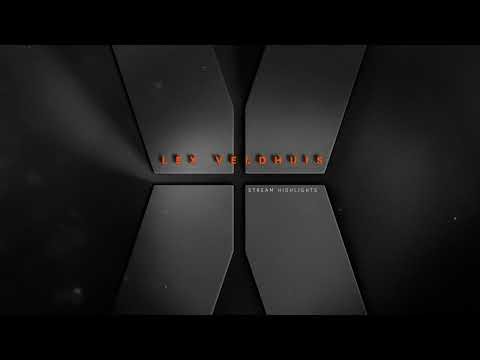 💥WSOP $600 Ring Event 🏆$241,000 1st🏆!BBZ