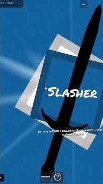 Script showcase SCRIPT IN MAIN VIDEO#roblox #scripting