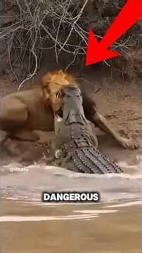 Animals That Hunt the Most Dangerous Predators! 😱😲