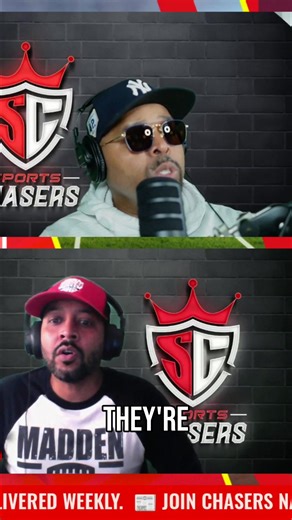 Want to catch the next big fight? This video breaks down everything you need to know: from fight locations to streaming options, plus how to stay on top of the boxing schedule. Never miss a match again! #Boxing #FightNight #Sports #Streaming #Schedule | Sports Chasers Media Group