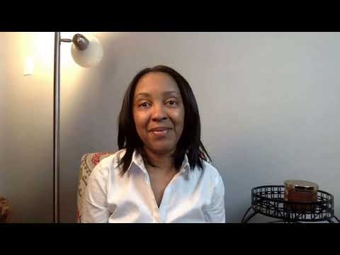 7 Days to SWIFT Programming for Beginners: Day 01