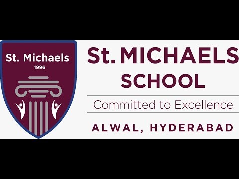 ATL LAB Entrance to Innovation Lab Student Projects & Models