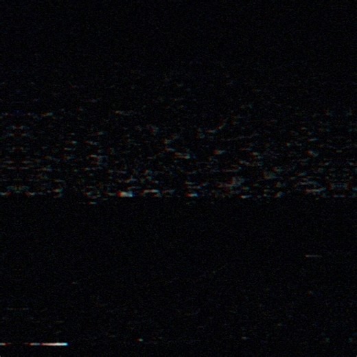 Some see @Apple as a technology company.Others see it as a design companythat creates irresistibly compelling products.Some hail it as the guardian ofhumanity and privacy in the technological age,while others dismiss it as nothing more than a con artist.And some? They just love it because it's a famous brand.A a three-trillion-dollar company with soul.The intersection of technology and the liberal arts.The central axis of computer history.A perpetual maker of niche, fringe devices.Yet what they 