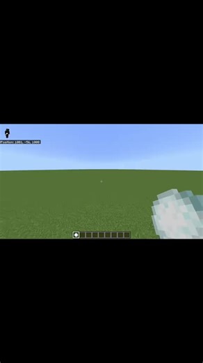 Minecraft Command Block Tutorial: Step-by-Step Guide