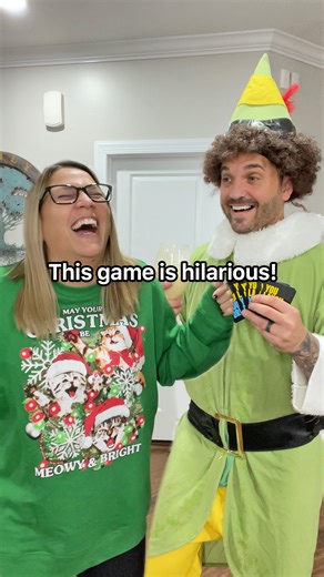 He got it all over her face! Just wait.. 💦😧🤣 #challenge #funny #comedy | Team Balmert