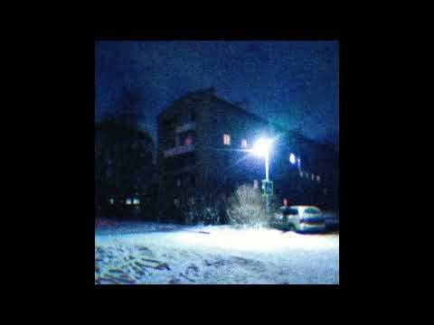 [free for profit] post punk + alternative gothic rock type beat - "pale dream"