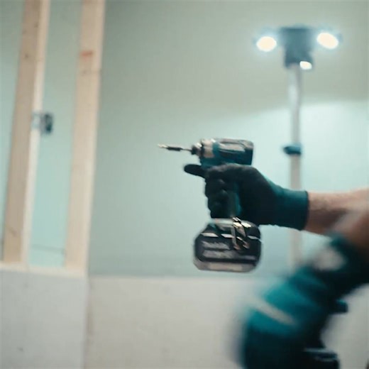 Get the power and precision to tackle any job. | The Home Depot