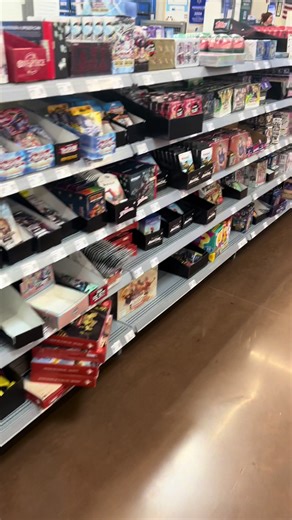 2025-26 Topps Chrome Basketball Mega box #unboxing #opening #cards #nba #walmart