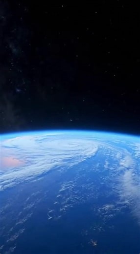 Scientists monitoring Earth’s rotation have observed that the planet is spinning slightly faster than normal. If this trend continues, by around 2029, timekeepers may need to introduce a “negative leap second”—the first time a second would be removed from atomic clocks instead of added. Earth’s rotation varies due to factors like core movement, melting ice, and atmospheric shifts. While the change is tiny and unnoticeable to daily life, it poses challenges for satellite systems, GPS, and global 