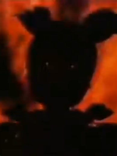 spring trap five nights at Freddies edit sound;caliman creditfor clips: novatroop #fnaf #edit #animation #viral #fyp