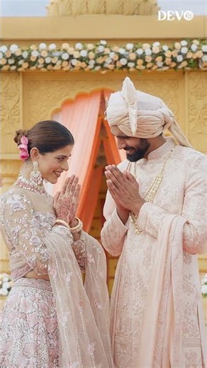 Looking for Wedding Sherwani?