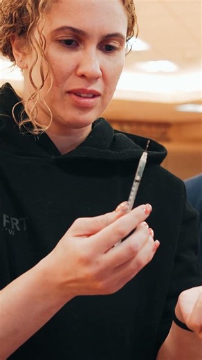 From structure fires to medical emergencies and everything in between, our training never stops. 🛠️