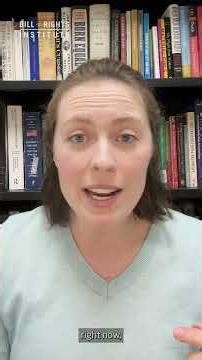 Betrayal & the 15th Amendment #womenshistorymonth #americanhistory