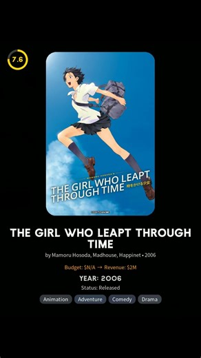 The Best Romance Fantasy Anime, Ranked Part 2 #romanceanime #fantasyanime #animerecommendations