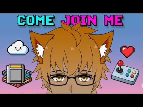 Fallout 76 First Playthrough | My First Time in Appalachia! | Live