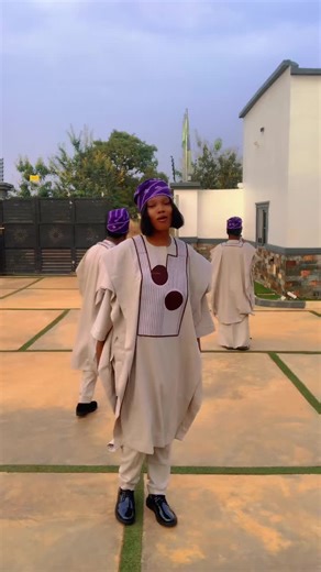 Grooming Tips for Men: Look Sharp and Stylish