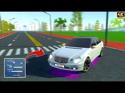 How To Buy 🤑 Bentley Continental GT Car? Car Simulator 2 | New Update Gameplay 