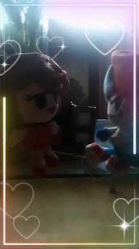 FNF Classics: Neo Tutorial