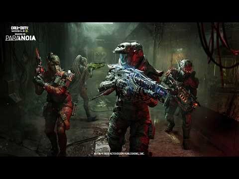 🔴 COD Mobile Live #codm #callofdutymobile #shorts #codmobile #gaming #mobilegaming