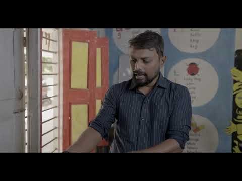 How to set up a Pre - Primary classroom ? | Pre - Primary classroom practices