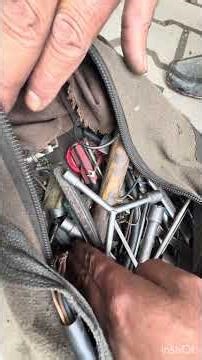 Car Mechanical Repair Guide | Engine, Brake & Common Problems Fix (Full Tutorial)