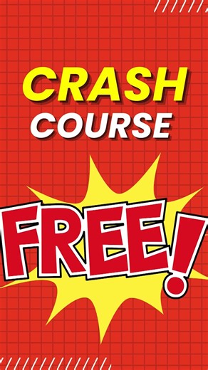 FREE NEET 2026 Crash Course – Join Future Vision (Limited Seats!) | Small Batches + Hostel