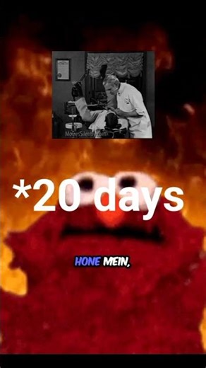 Publish Game on Playstore🎮🎯 #shorts #unitygame