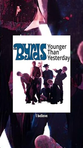 The Byrds #musicpodcast #the500podcast #rockband #podcast