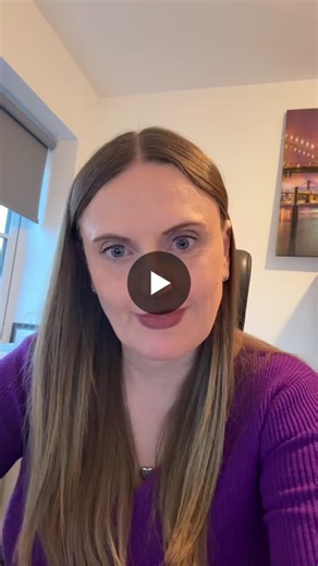 Clear Mission Vision Values Boost Business Performance | The Business Fixer posted on the topic | LinkedIn