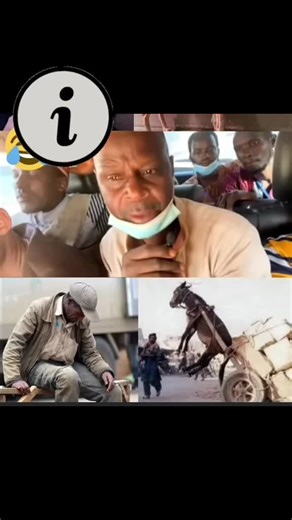 Explore Guineenne224: Culture & Heritage of Africa