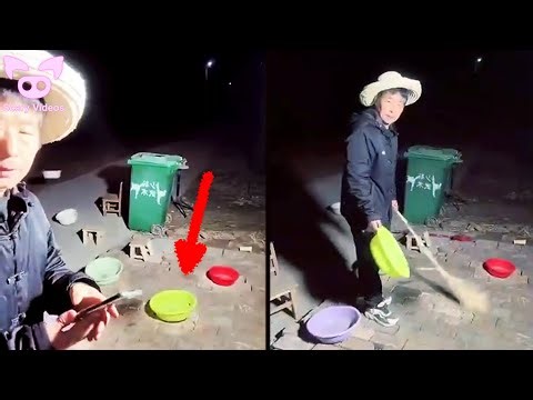 10 SCARY VIDEOS That Will Delete Your Soul