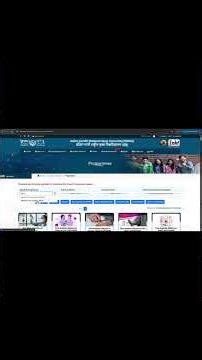 IGNOU MA English (MEG) Full Guide🔥| Eligibility, Fees, Practicals, ODL vs Online | Watch Now👆#viral