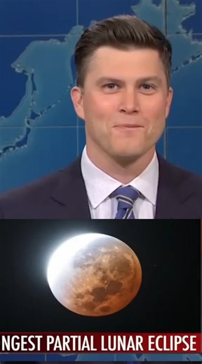 Weekend Update Jokes 💗 | SNL Fan Supper