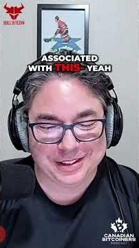 Bitcoin Chain Split Risk: BlackRock's ETF Dilemma Explained #shorts