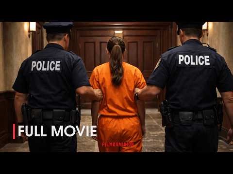 🎬THIS movie is rated 10/10! A story inspired by real events. Watch in English