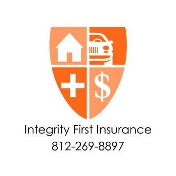 Integrity First Insurance Services | Ellettsville IN
