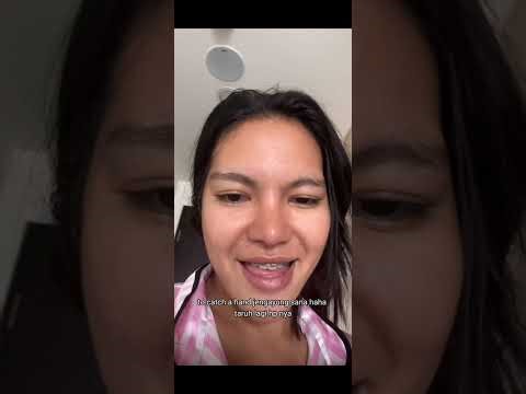 grwm routine today full version🎉✨