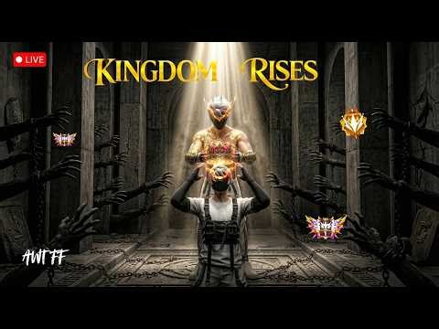 🔴FREE FIRE LIVE😮REDEEM CODE GIVEAWAYS👽AWT FF💀🔥#freefire #awtff #shortsfeed